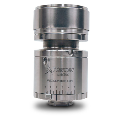 Reductores de velocidad Boston Gear